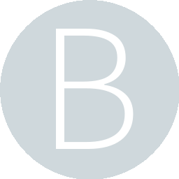 织梦源码：新增 DeDeBIZ 和 DeDeCMS 织梦免费源码下载 - 织梦爱好者论坛